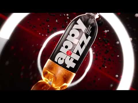 Appy Fizz - Latest Price, Dealers & Retailers in India