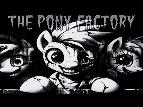 Steam Community :: Video :: PoNiEs, NoT PhOnIeS - Whimsical Chaos of ...