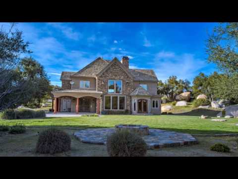 41825 Calle Bandido, Murrieta CA 92562, USA