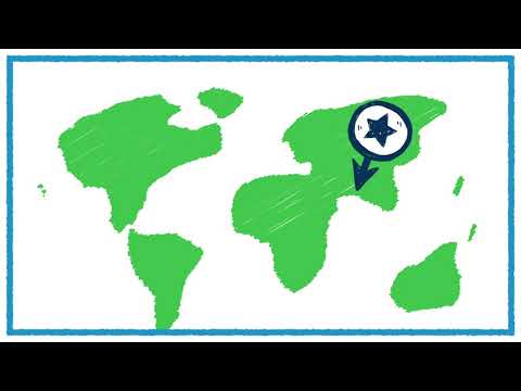 Cigna Global Health Benefits: Finding a Health Care Professional