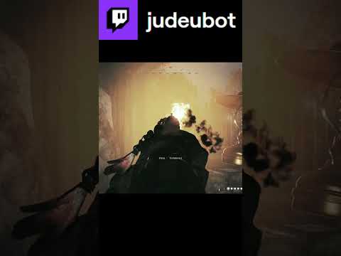 Steam Community :: Video :: #shorts Meme Showdown 2023 #huntshowdown # ...