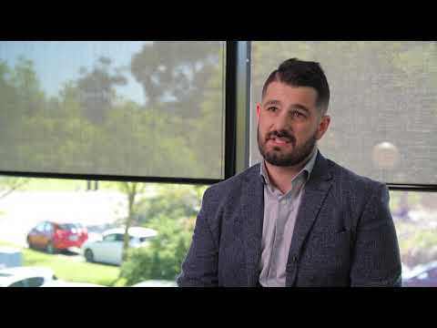 SolarWinds N-central Partner - Premier Technology Solutions