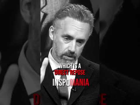 The Social Constructionist Deny The Scientific Litrature - Jordan Peterson