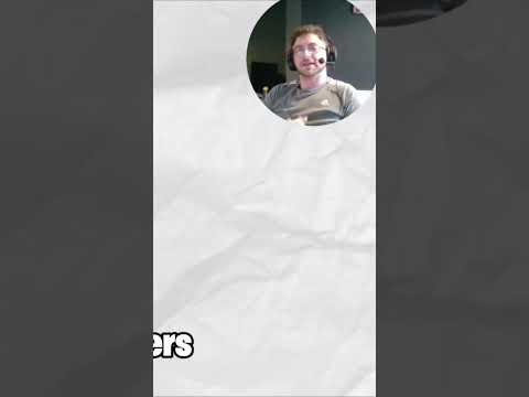 My fortnite map got 0 plays!