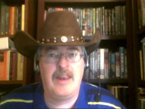 Joseph P Farrell TIDBIT: ANOTHER PERSPECTIVE ON MH17 DOWNING OVER THE ...