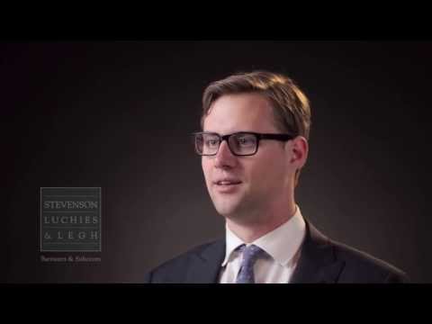 What is a Fiduciary Relationship?