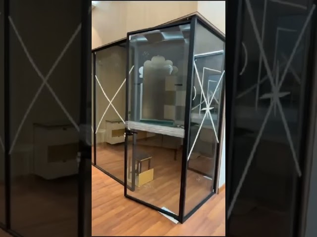 Glass Connectors - DGC 5 180 Degree Glass Connector Manufacturer from ...