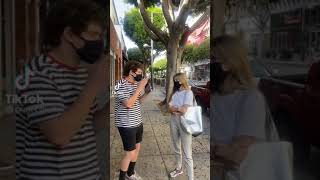 What is the most populated continent in the world?