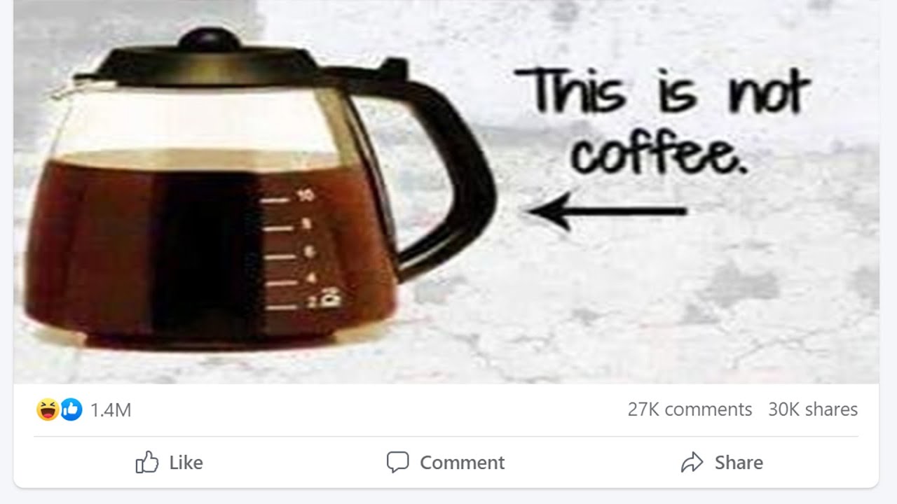 are you certain? | r/Gatekeeping