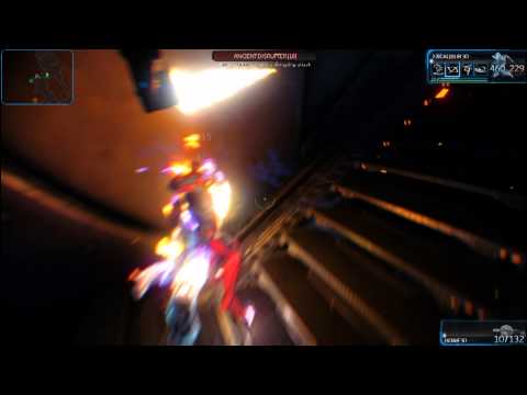 Steam Community :: Video :: Warframe Kogake Kills Contest Entry: Flying ...