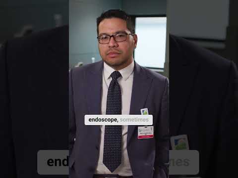 Endoscopic Cardiac Surgery Series: The Swiss Army Knife Approach #series #cardiac #endoscopic
