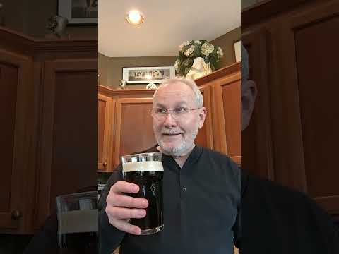 Guinness 0 - Guinness & Company, Ireland - Beer Review 687