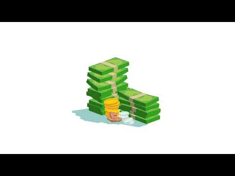 How to make money using AmaaNET