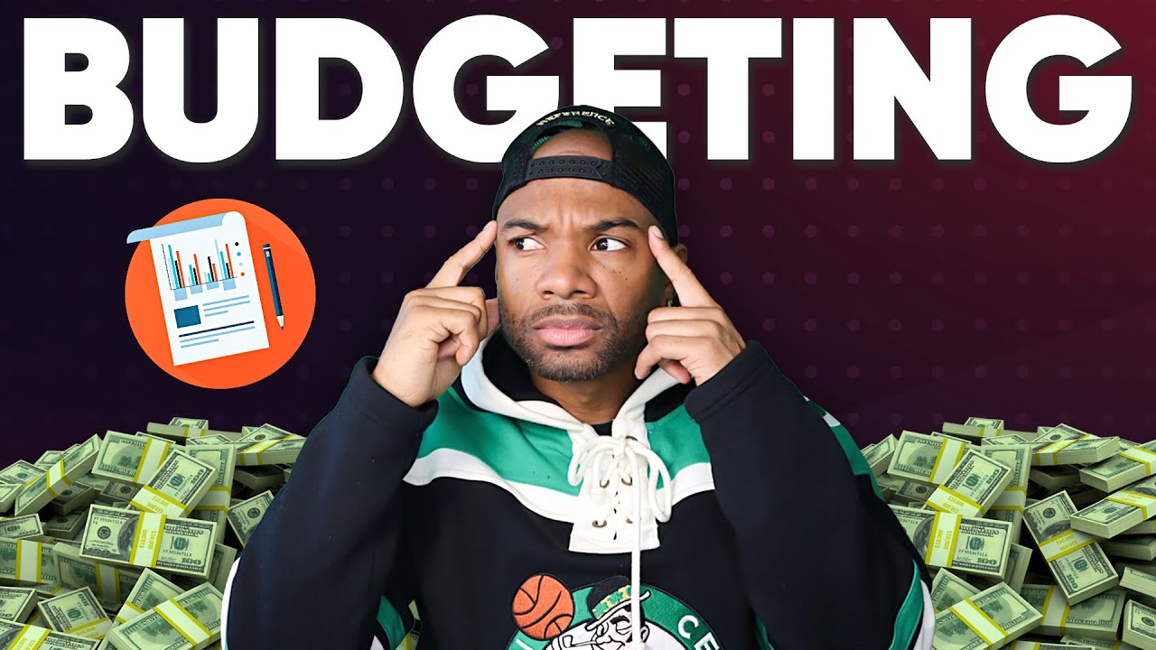 6 Best Budgeting Apps 2024 (Mint Alternatives) | Money Management