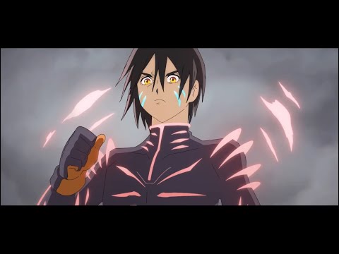 2021 Commercials Vol 191 (TBS - July 23)