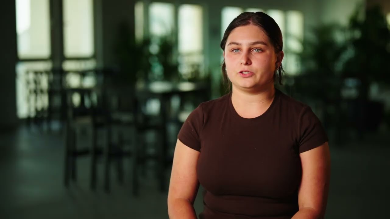 Global Sustainability Challenge Dubai 2025: A Transformative Student Experience