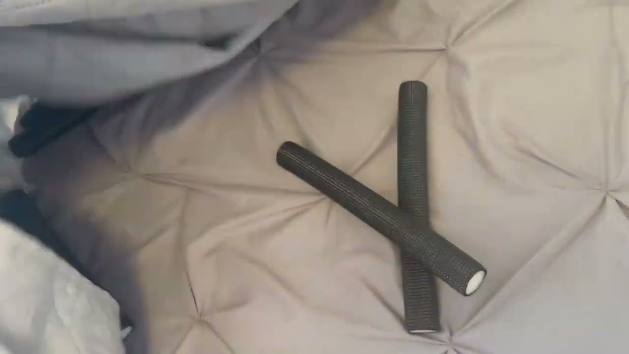 Easy Going Reversible Couch Cover for 3 Cushion Couch Sofa Cover Review