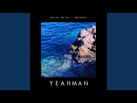 Miniyamba (Lagartijeando Remix)