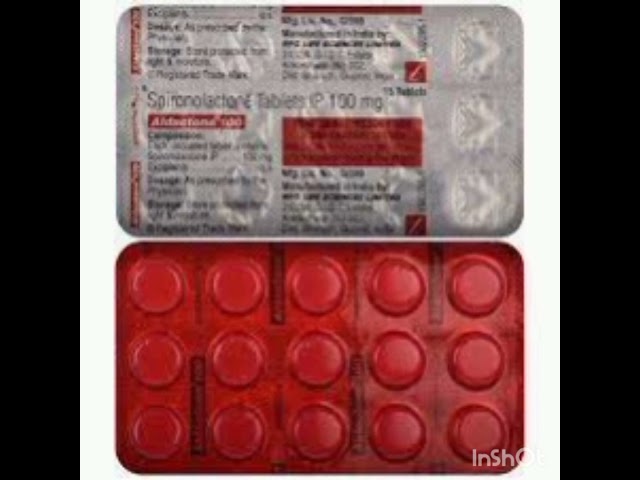 Cardiovascular Medicines - ERLY PEN INJ 3ML Service Provider from Nagpur