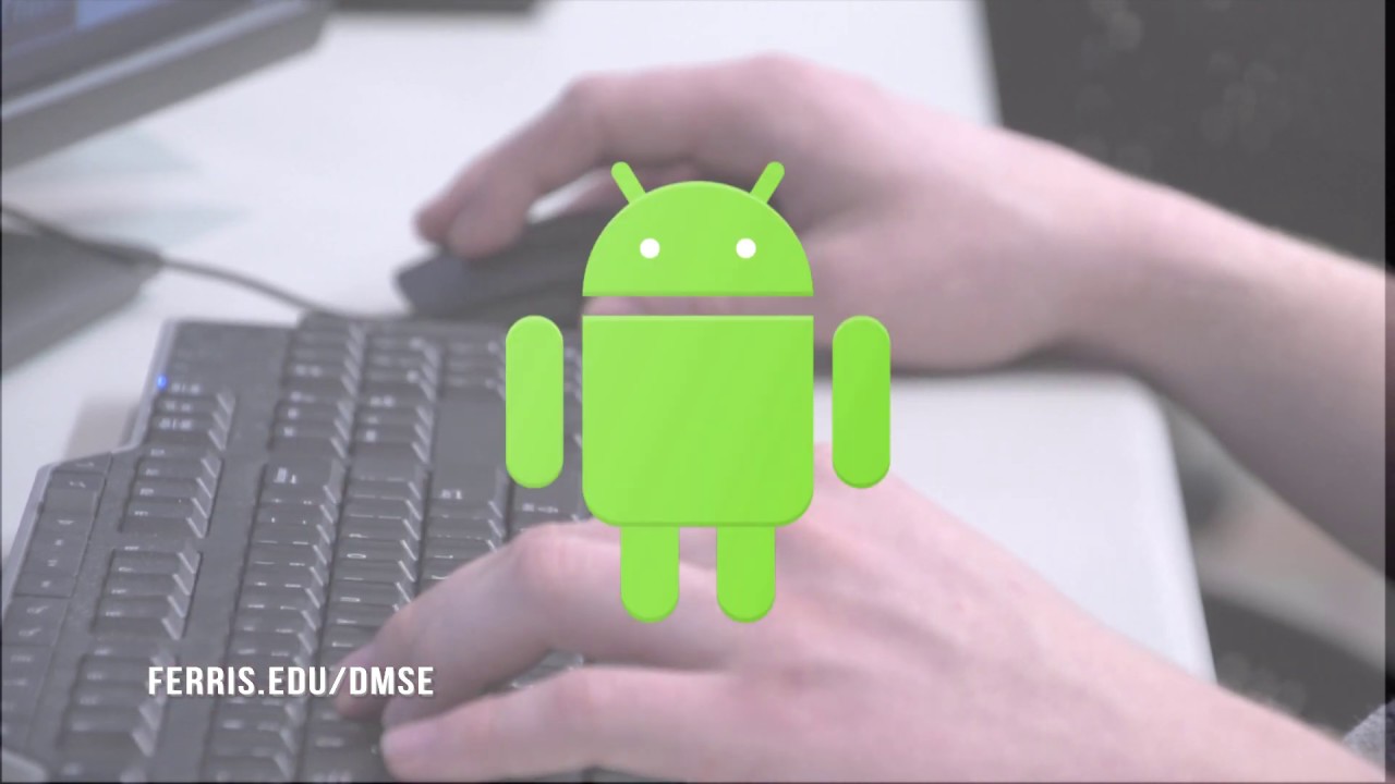 Digital Media Software Engineering