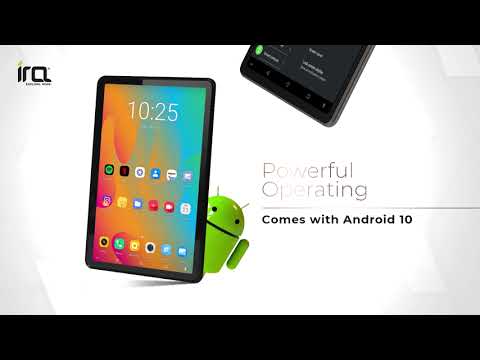 Mobile Tablet - Tablet Latest Price, Manufacturers & Suppliers