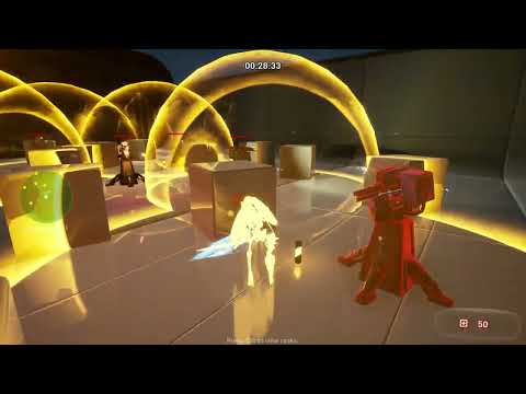 Steam Community :: Lightphobe