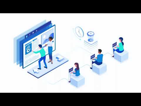 Concrete CMS download | SourceForge.net
