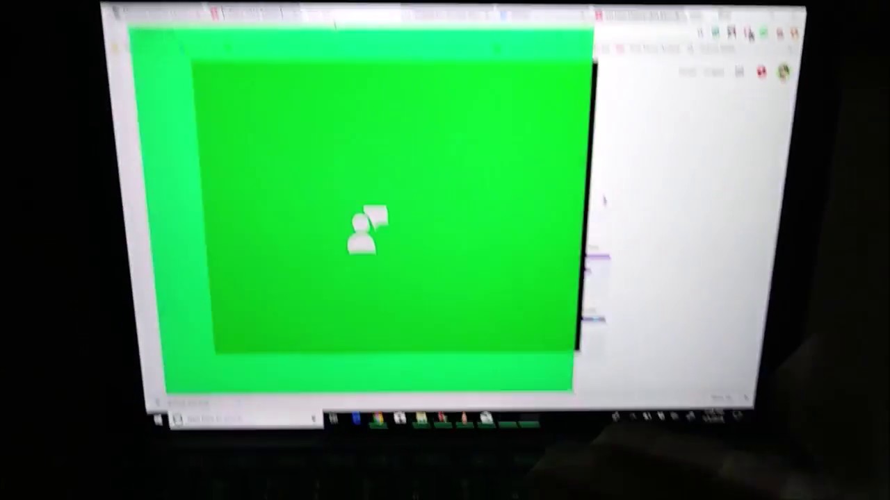 Keyboard Doing Random Things Instead of Typing Letters SOLVED! (Windows 10)