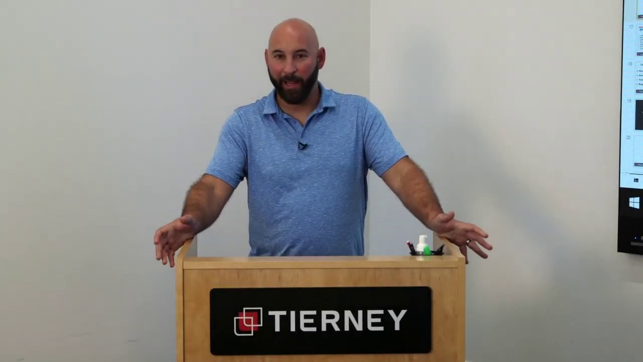 Bloxels Demo