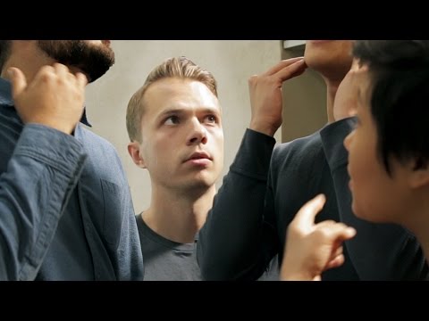 7 Perks Of Being Quiet