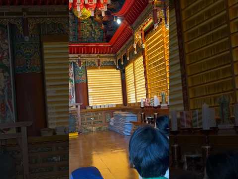 Korean religion #southkorea #religion #seoul #busan