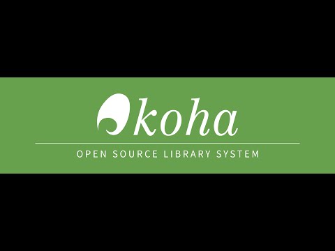 Koha Library Software Reviews and Pricing 2024