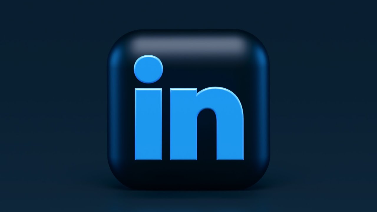 LinkedIn for Conservationists