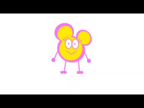 Crackerjack Demo Definition/Crying Coral Studios (2023)