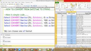 各列にvarchar(MAX)が使用されているにもかかわらず、CSVファイルのインポート時にSQL Serverでエラーが発生する
