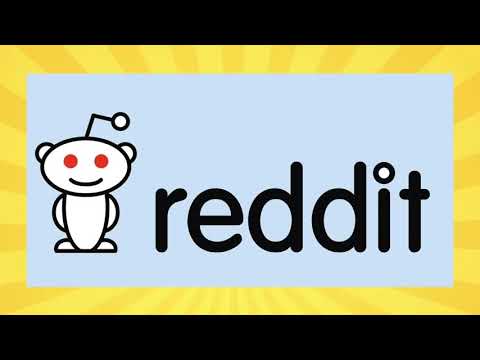 Steam Community :: Video :: What is doge The history and origin of the ...