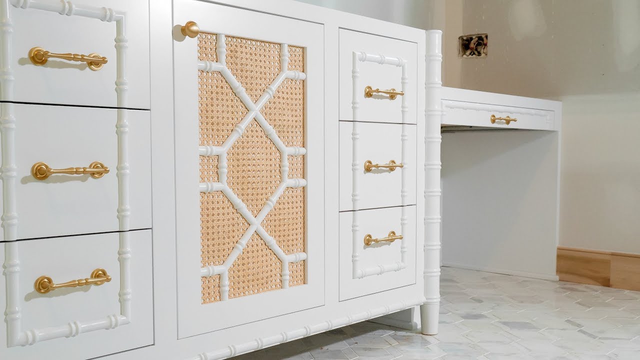 How to Design Your Own Custom Mosaic Tile Pattern - Building a Better South Ep. 24
