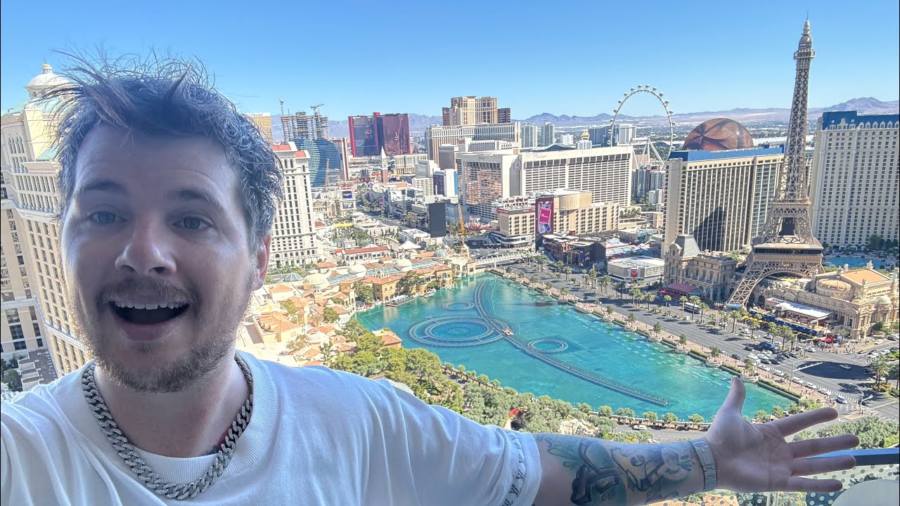 FINAL FOUR PICKS! (Giveaway Posted on X) 