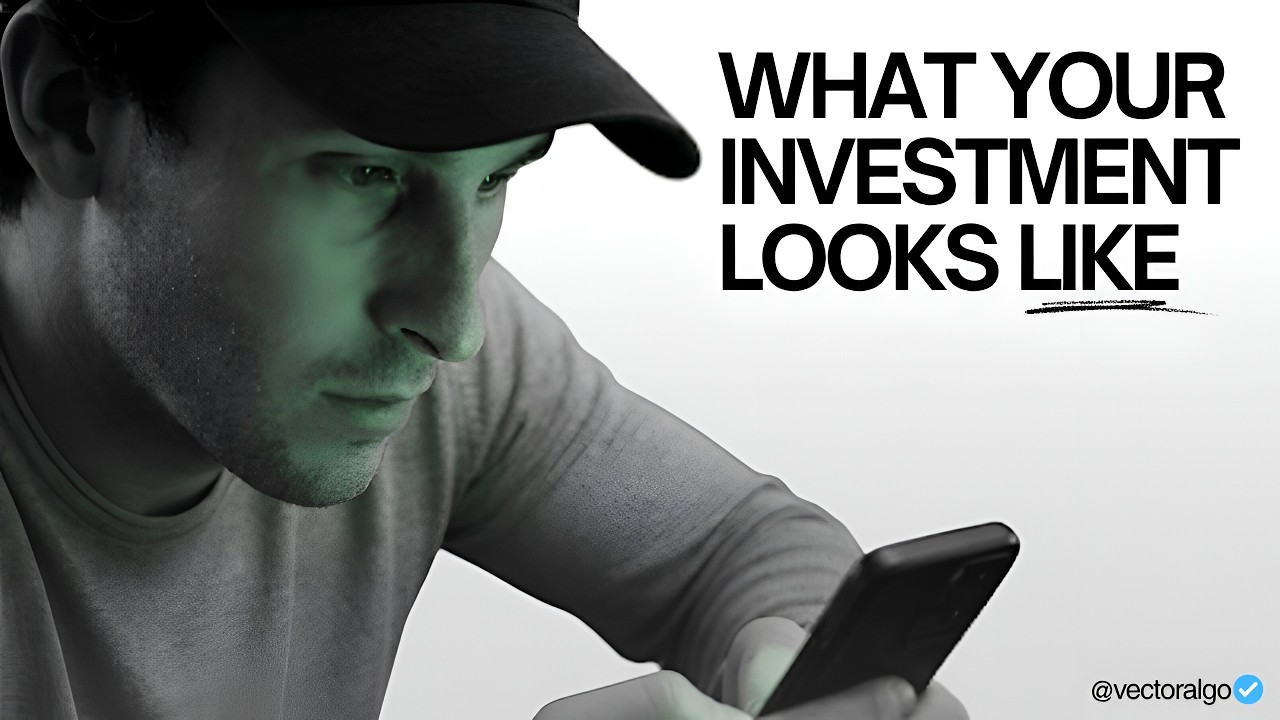 Let's talk Vector pricing