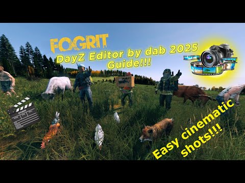 Steam Community :: DayZ