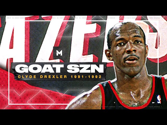 Video: Michael Jordan pulls out the iconic 'shrug' gesture against ...