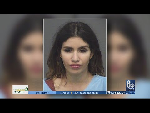 Woman found guilty of 2nd-degree murder in DUI crash that left 3 Centennial High teens dead