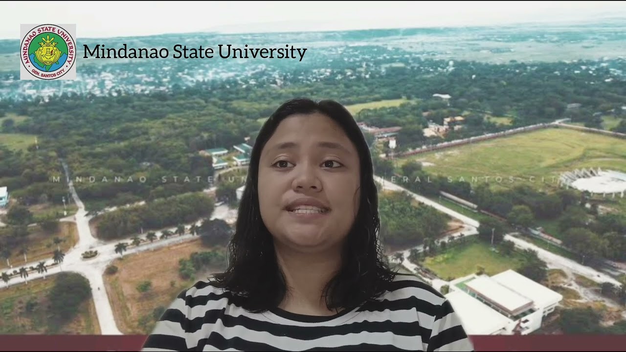 CLASSROOM EVALUATION TOOL