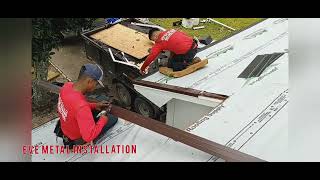 3 Best Roofing Contractors in Beaumont, TX - Expert Recommendations