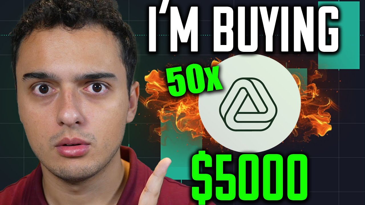 I'm Buying $5000 Impossible Cloud Network Node Sale [WATCH BEFORE YOU BUY]