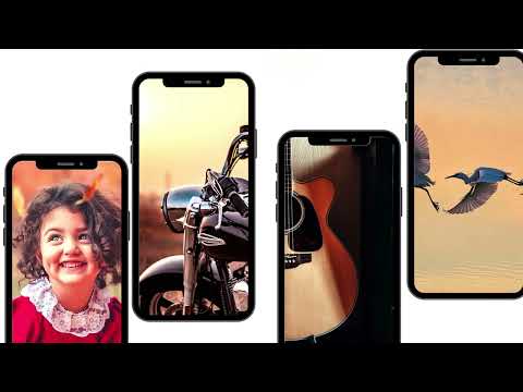 4k Wallpaper - Ultra HD photos || Get access to 20k+ high-quality wallpapers at 4k wallpaper app.