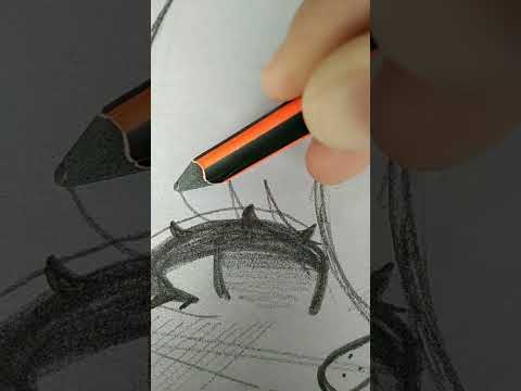 #como#tutorial #dibujo #anime #cara #tutorial pelo#manga #aesthetic #bonito #cuerpo #