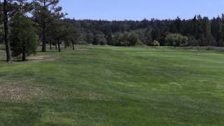 3 Best Golf Courses in Surrey, BC - Expert Recommendations