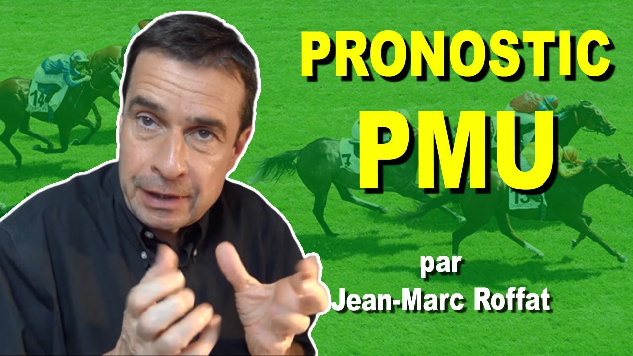 pronostic pmu quinté+ du jour mardi 8 novembre 2022 Fontainebleau
