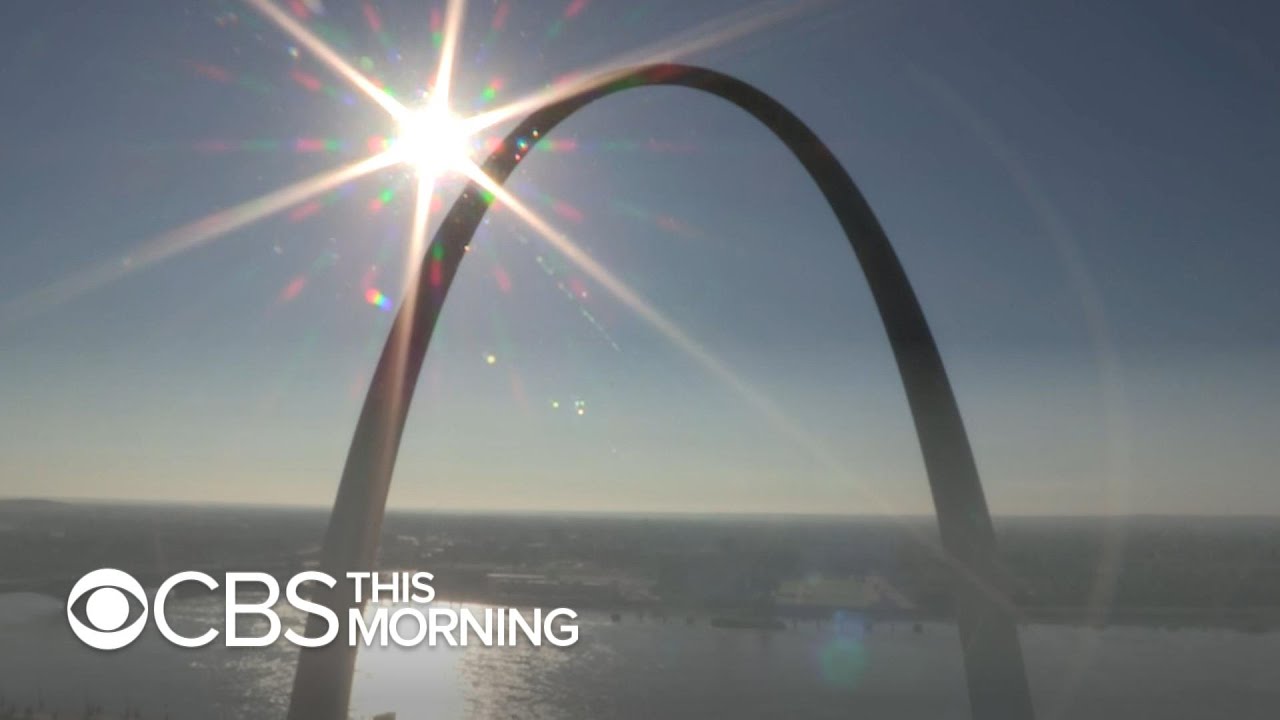 14 states expected to break high temperature records